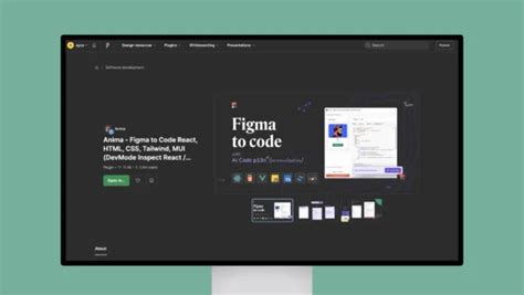 Design Resources For Figma Fountn