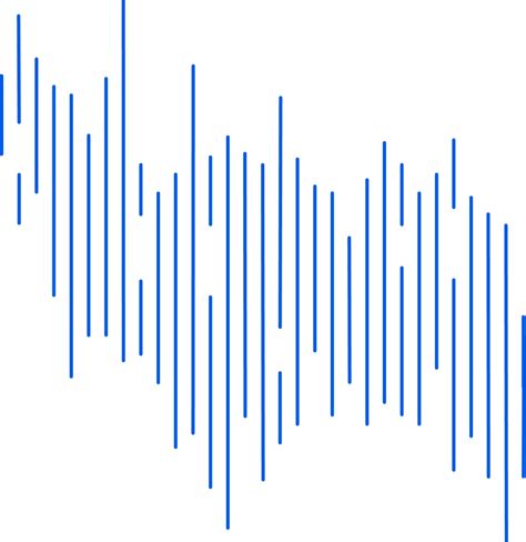 Migrate — Blakyaks