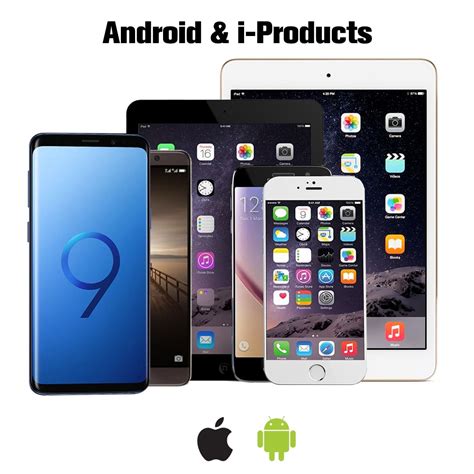 Ankndo Actieve Stylus Voor Tekening Potlood Voor I Grandado