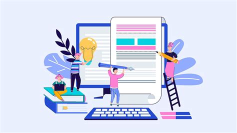 Why Laravel Framework Development Is The Best Choice For Php Development In 2023 Artofit