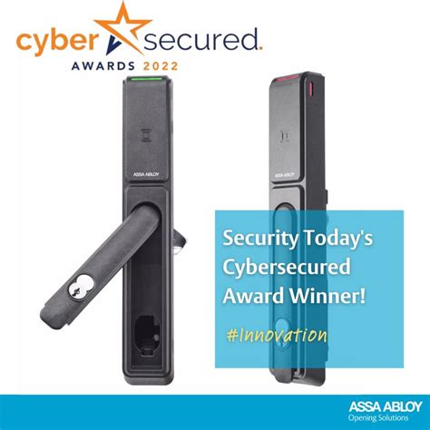 Assaabloy Creatingaccess Hes Innovation Accesscontrol Assa