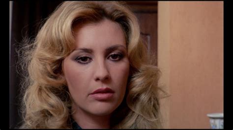 Stills Play Motel