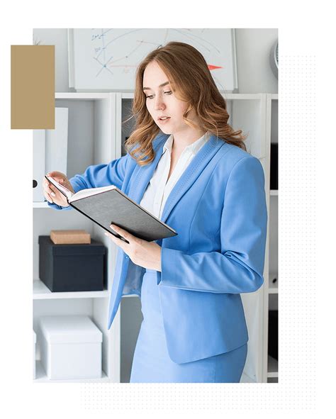 Адвокатска кантора „Стойчевска и Партньори“ СТОЙЧЕВСКА И ПАРТНЬОРИ