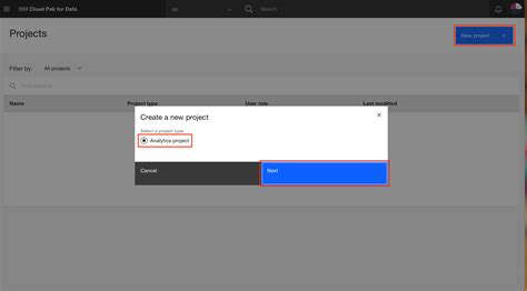 Create A Single Customer View Of Your Data With Ibm Watson Query Ibm
