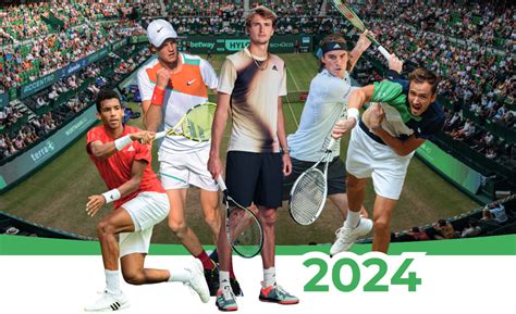 Antwort Wann Sind Die Terra Wortmann Open 2024 Weitere Antworten Wann Sind Die Terra Wortmann