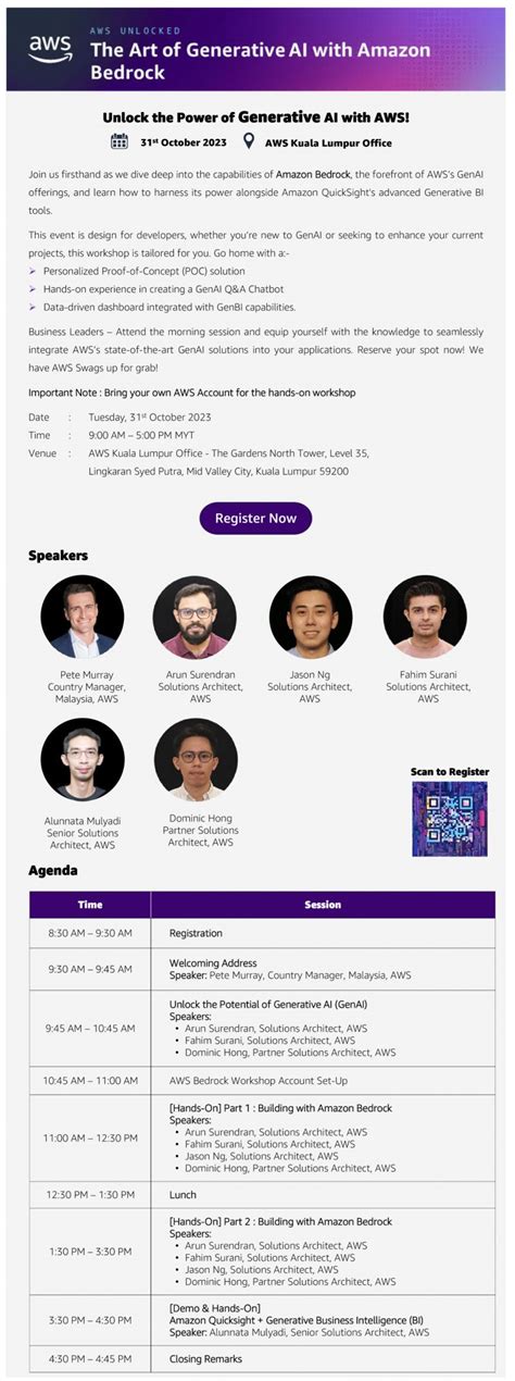 Hafiz Syed Ashir Hassan On Linkedin Generatieveai Bedrock Aws