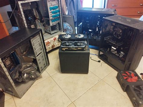 linux ubuntu os facebook tiktok is ok to run 3proxy tò manage one 4g mobile proxy and anti