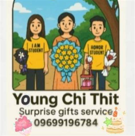 Mama ချစ်သူသက်တမ်း၁၃နှစ်အကြာမှာမဂ်လာပွဲကြီးကို အောင်မြင်စွာ ကျင်းပခဲ့တဲ့ သရုပ်ဆောင် ကောင်းပြည့