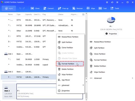 Steps To Remove Read Only Attribute Via Command Line In Windows