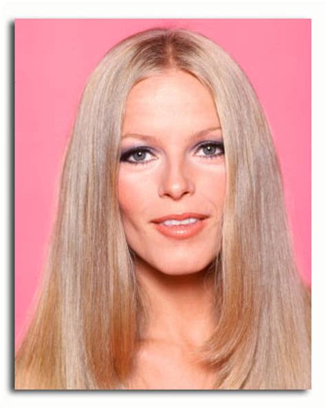 Ss3413995 Movie Picture Of Cheryl Ladd Buy Celebrity Photos And