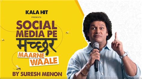 Home Insecticides Is Not A High Involvement Category Godrejs