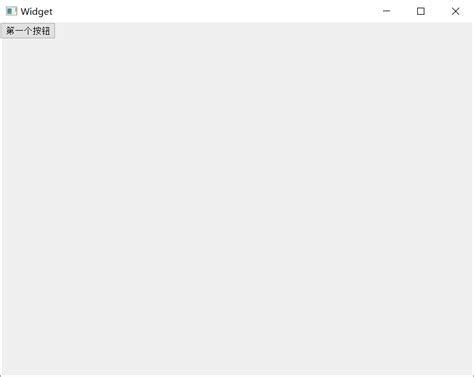 Qt Warning C4819 该文件包含不能在当前代码页936中表示的字符。请将该文件保存为 Unicode 格式以防止数据丢失 Bujidao1128 博客园