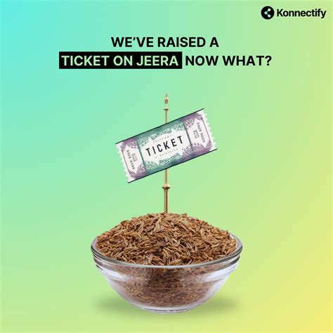 Konnectify On Linkedin Saas Konnectify