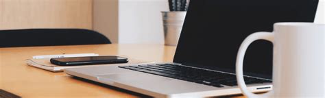 webinar recap automating oracle apex with flexdeploy flexagon
