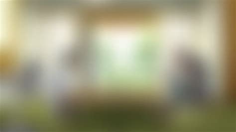 We Are Having Sex Clannad After Story Ranime