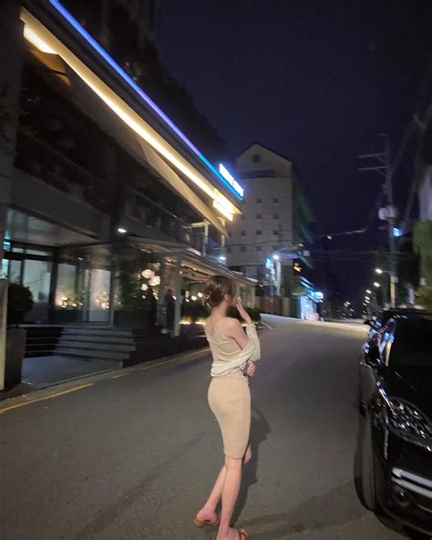 𝒸𝒽ℯ𝓇𝓇𝓎 on Twitter 섹트 일탈 만남 tg 쉬멜 아 기분 조타