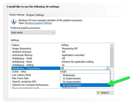 Of The Best FPS Counter Program For PC Games