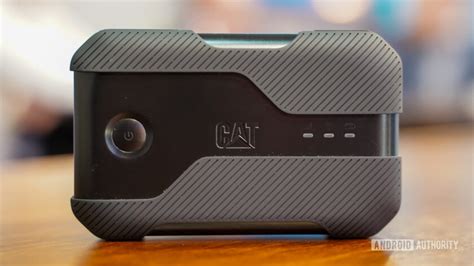 How Do Hotspots Work Mobile Hotspot Technology Explained