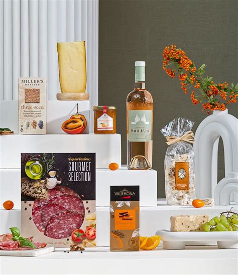 Магазин • Дар от Боговете