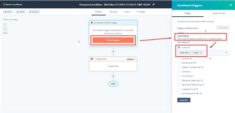 an ultimate guide to hubspot and trello integration