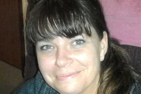 Server Of The Week Jennifer Bender At Peninsula Pub Door County Pulse