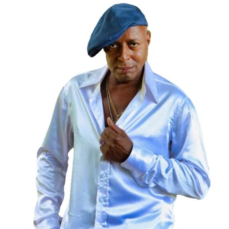 Leee John International Music And Entertainment Artists Booking Agency