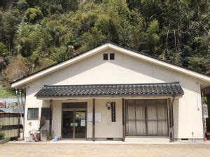 岡山県真庭市で駆逐花火の講習会しました 株式会社ライズ