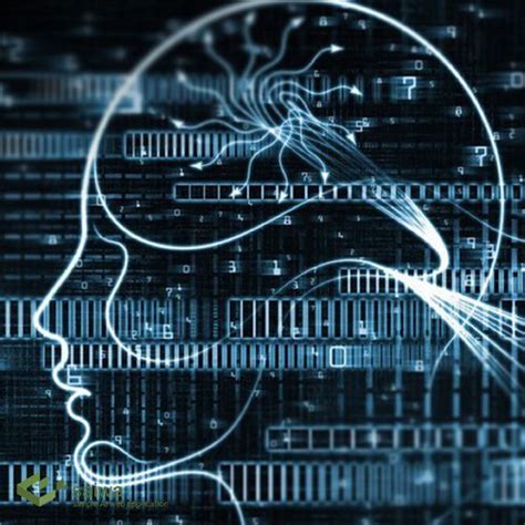 Key Differences Of Data Mining Vs Machine Learning