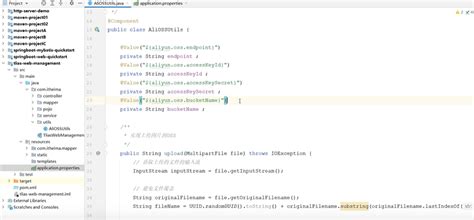 Java202304java学习笔记第五十三天员工管理 参数配置化2 前端导师歌谣 博客园