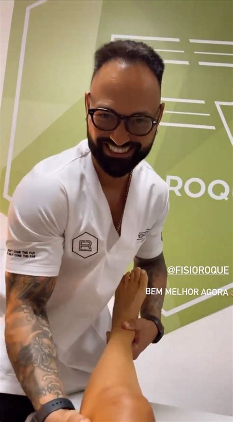 Cl Udia Vieira Feet Sexy Feets Celeb Feets