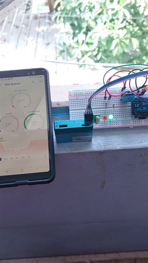 Uno R3 Starter Kit ชุดเรียนรู้เบื้องต้นบอร์ด Arduino Uno R3 By Zerobike Shop ซีโร่ไบค์ช็อป