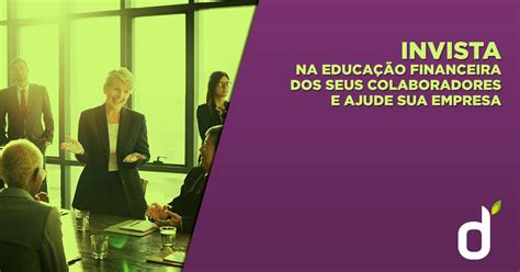 Em Curitiba E Região 41 99602 1210 Romulodanielbr