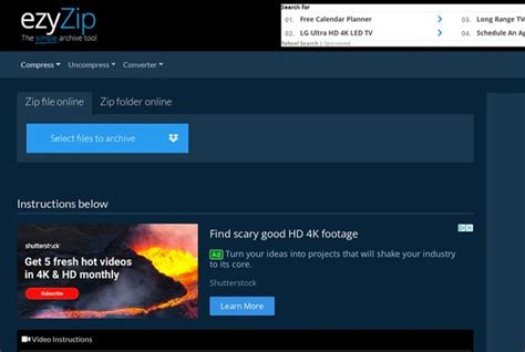 Top 6 Online RAR File Extractor Free For Windows And Mac In India