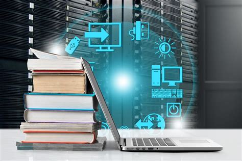 10 Java Tutorials For Busy People Beginner To Advanced By Futuretutorialworld Sep 2023