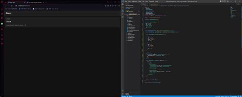 Is This An Array Of Object Bug Ionic React Ionic Forum