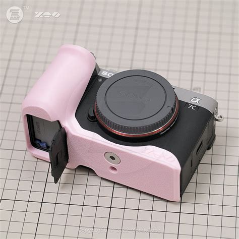 Make Money With 3d Printed Camera Tripod Quick Release Plate Facfox News