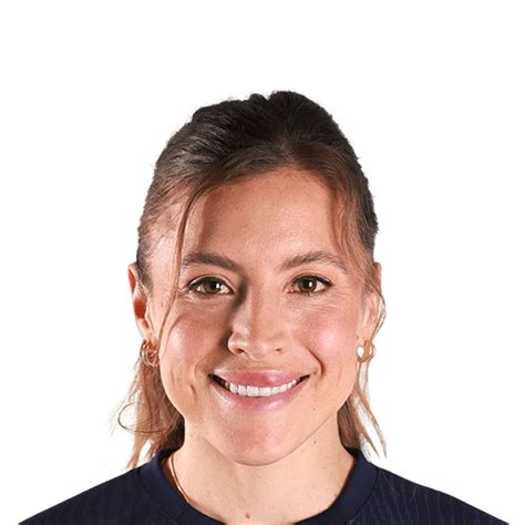 Sofia Huerta Evolution 3 Ea Fc 25 91 Rating And Price Futbin