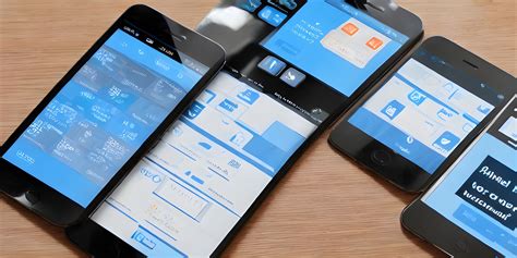 App Building For Beginners 10 Steps To Your First App