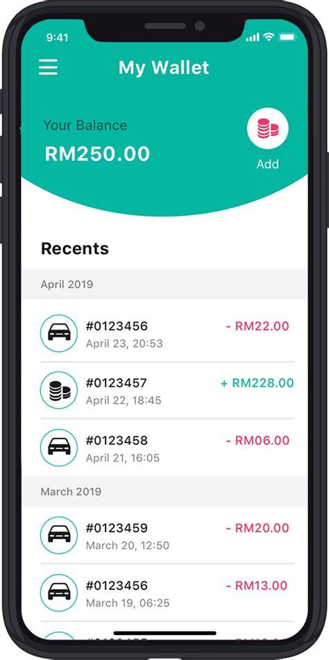 Uber Clone App Uber Clone Source Code Uber Clone Script