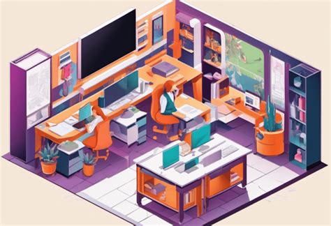 106 Styles For Stable Diffusion Xl Model Stable Diffusion Art