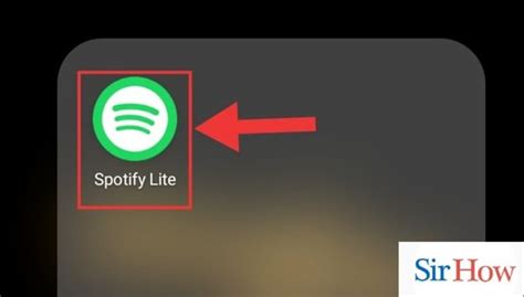 How To Add A Spotify Playlist Link To Your Instagram Bio 9 Steps With Pictures