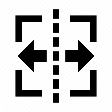 Cells Content Spreadsheet Table Edit Data Unmerge Icon Download On Iconfinder