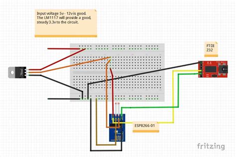 esp8266 troubleshooting networking protocols and devices arduino