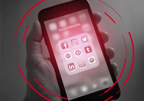 Why Is The Algorithm So Important