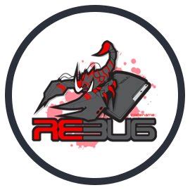 Firmware PS Rebug CEX Et DEX Blog De Hack Console