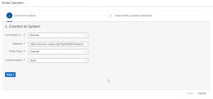 Odata Adapter In Sap Cpi Techtalkzone