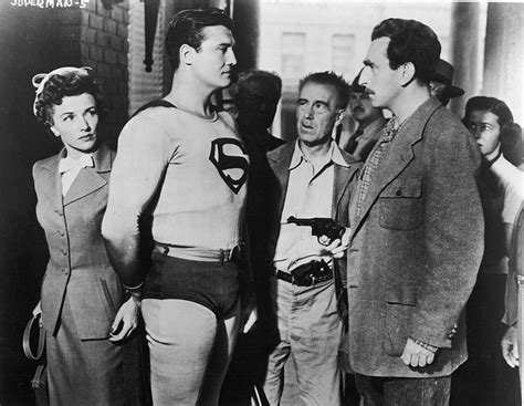 How To Make Superman Relevant The Epoch Times