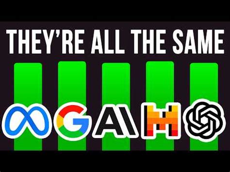 The Future Tools Blog