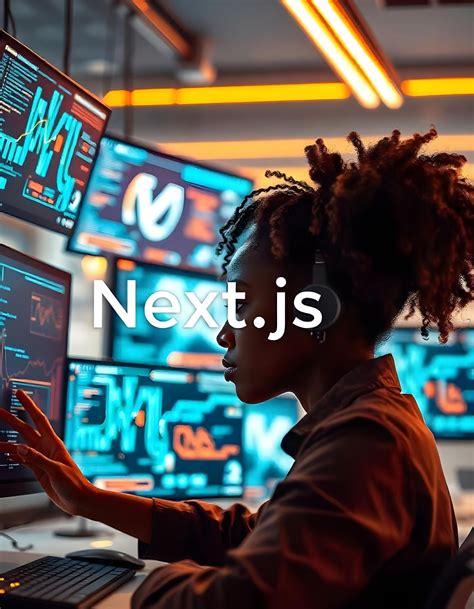 Mst Mamtaz Akter On Linkedin Reactdevelop Reactjs Webapp Frontenddeveloper Mernstack