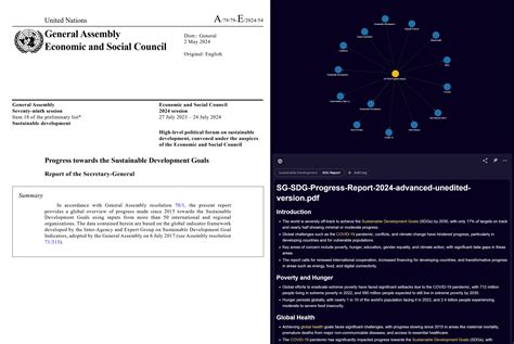 summarize 10 pdfs using get recall for free ai pdf summarizer luent